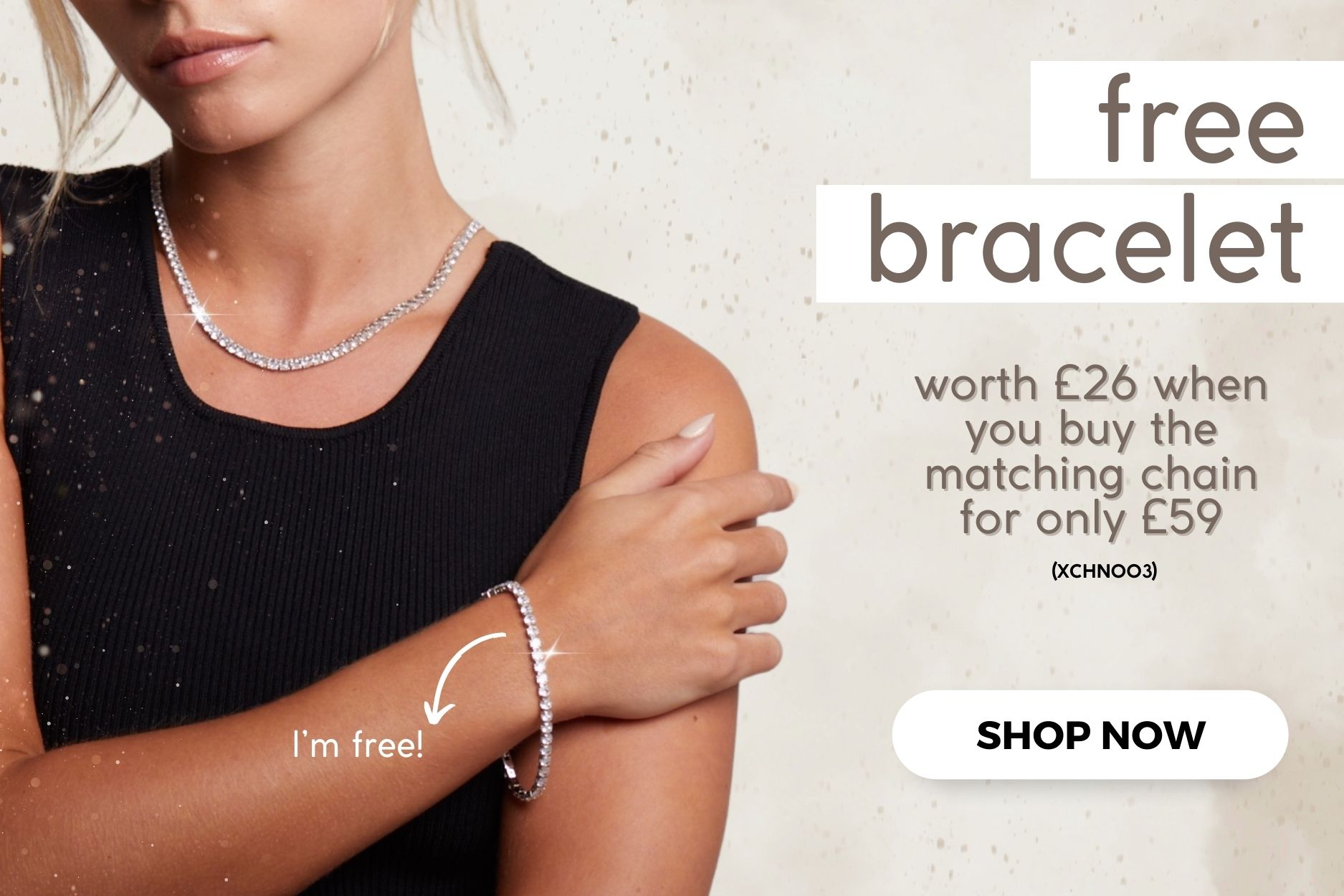 Warren James Jewellers Website | Buy Amazing Jewellery - For Less