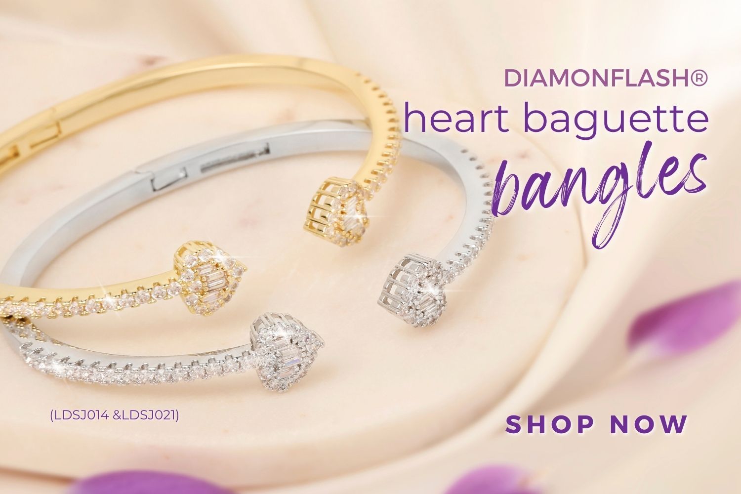 Warren James Jewellers Website | Buy Amazing Jewellery - For Less